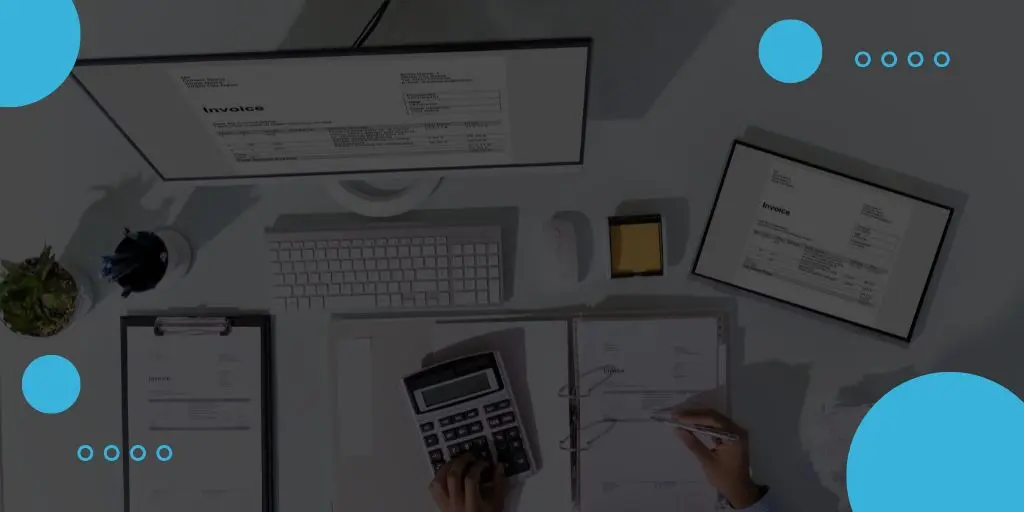 Desbloquea una nueva forma de llevar tu contabilidad | Upinvoices